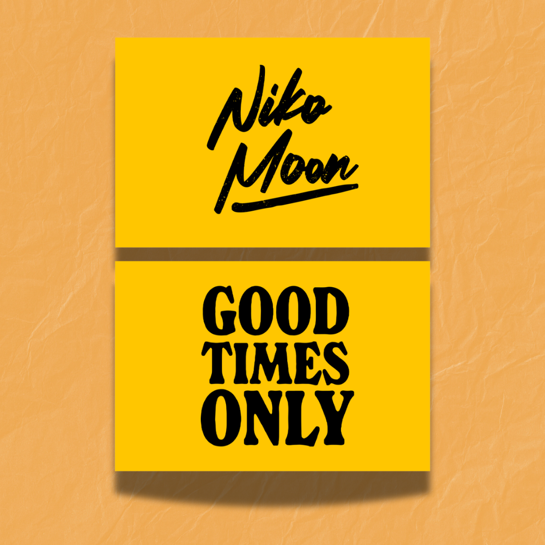 New Arrivals - Niko Moon Official Merchandise