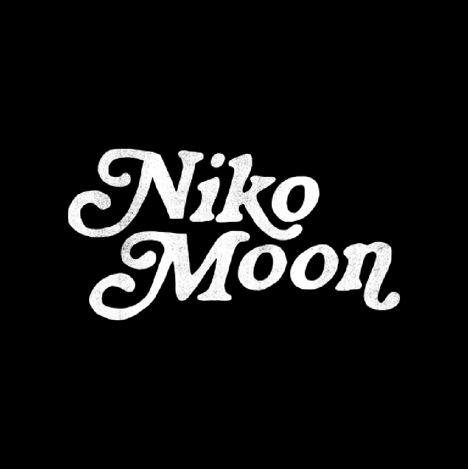 Niko Moon Merchandise Shop – Niko Moon Official Merchandise