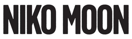 Niko Moon Official Merchandise